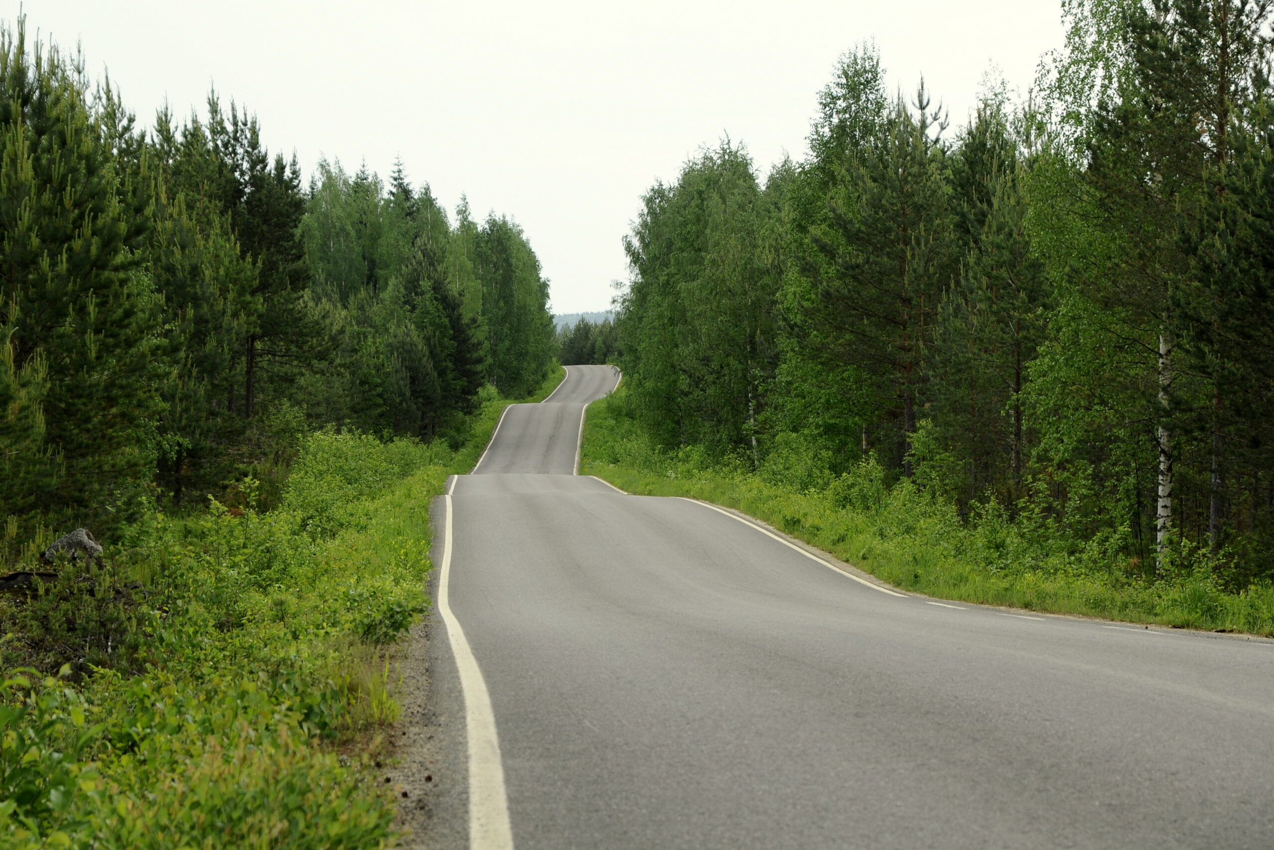 Welcome Cyclist - SaimaaHoliday Oravi